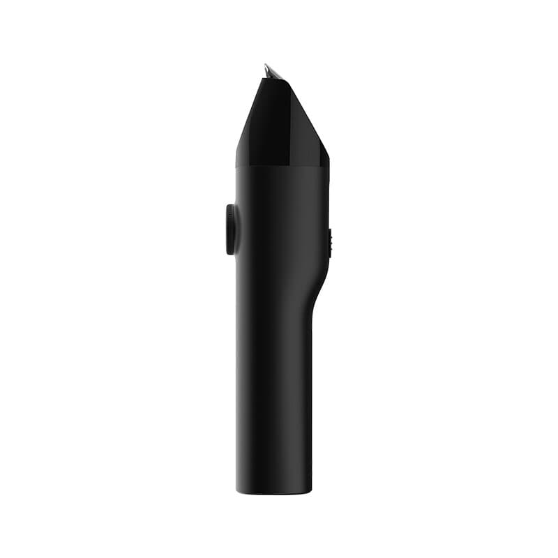 ماشین اصلاح سر و صورت میجیا Xiaomi Mijia Hair Cut LFQ03KL - فروشگاه ...